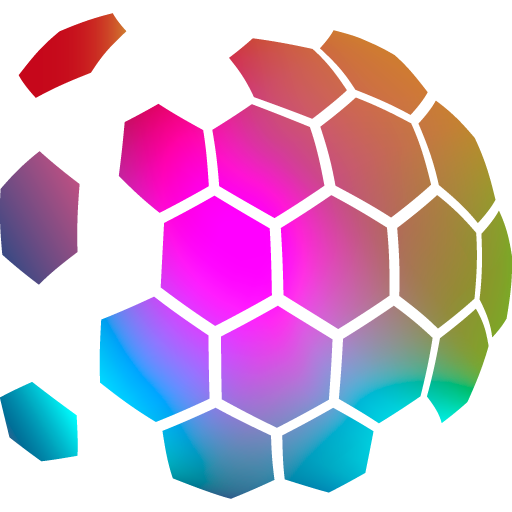 Quality and continuous improvement policy - INCORPORA TECHNO GROUP
